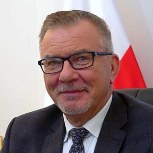 Kongres Nowoczesnej Dystrybucji